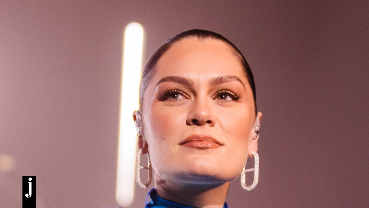 Η Jessie J μιλά για τις δυσκολίες που αντιμετωπίζει, μετά τη μαστεκτομή ...