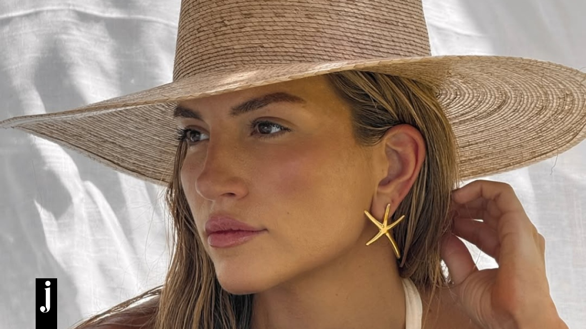 Tan lines: 7 beauty rules για ασφαλές μαύρισμα της επιδερμίδας σε ...