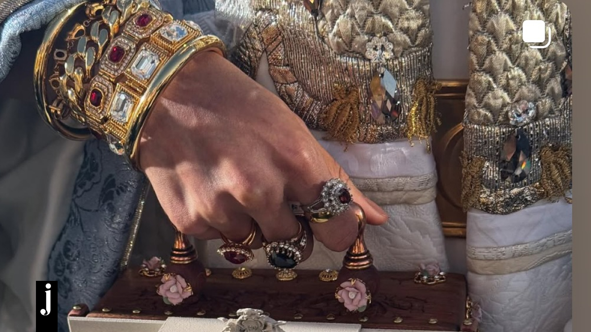 Πώς ο οίκος Dolce & Gabbana μετέτρεψε τη Φοντάνα ντι Τρέβι σε μια ...
