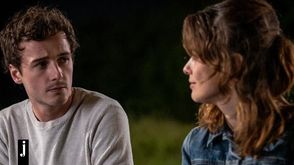 5 ταινίες στο Ertflix που αξίζει να δεις | Jenny.gr