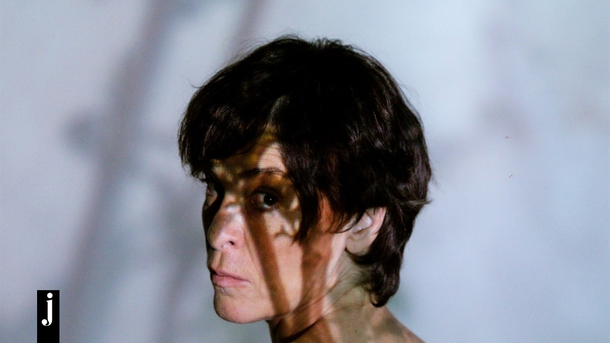 Αύγουστος στην Επίδαυρο: 3 παραστάσεις που μπορείς να δεις στο ιστορικό ...