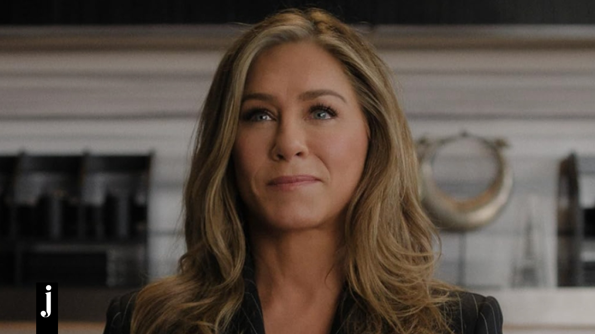 The Morning Show: Με Μαριόν Κοτιγιάρ η 4η σεζόν και όλα όσα ξέρουμε ...