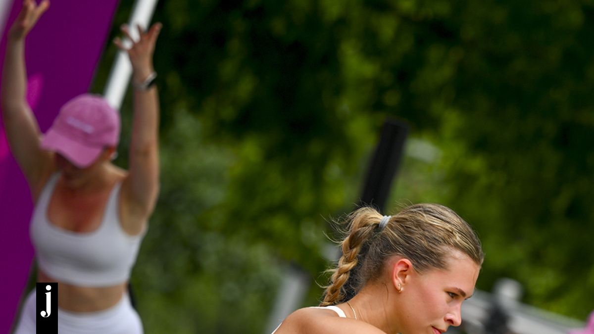 Έρευνα αποκαλύπτει ποια είναι η ιδανική γυμναστική ανάλογα με την ...