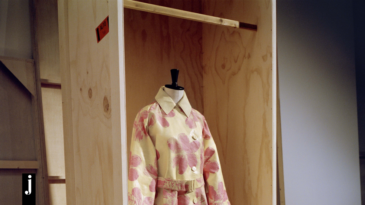 Όταν η τέχνη και η μόδα γίνονται ένα: Η Weekend Max Mara και 5 ...