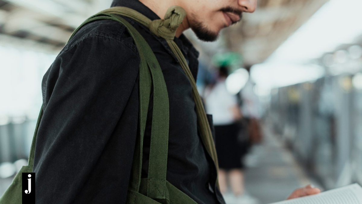 Performative male: Το νέο μοντέλο αρσενικού της woke εποχής | Jenny.gr