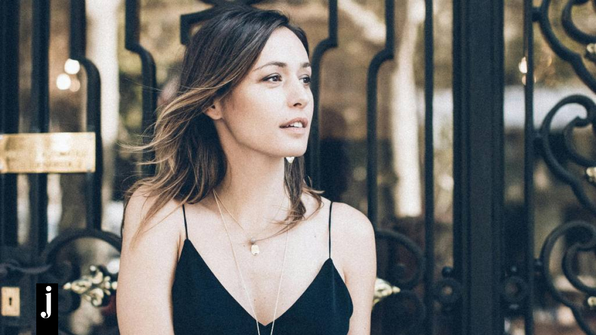 Αυτή η καθημερινή συνήθεια μπορεί να αυξήσει τον κίνδυνο για διαβήτη | Jenny.gr