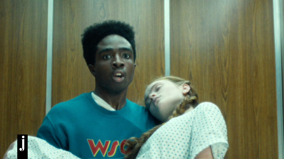 Stranger Things: Δέκα άγνωστες και συναρπαστικές πτυχές που δεν ...