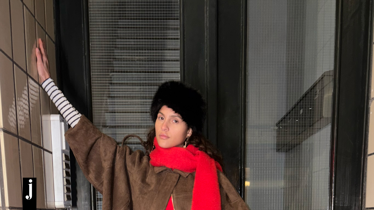 Η νέα συλλογή της Stradivarius έρχεται να «ρίξει» χρώμα και φως στις ...