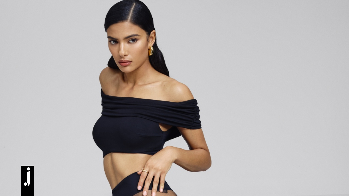 THE PERFECT FINISH, το invisible καλσόν της Calzedonia προσθέτει ...