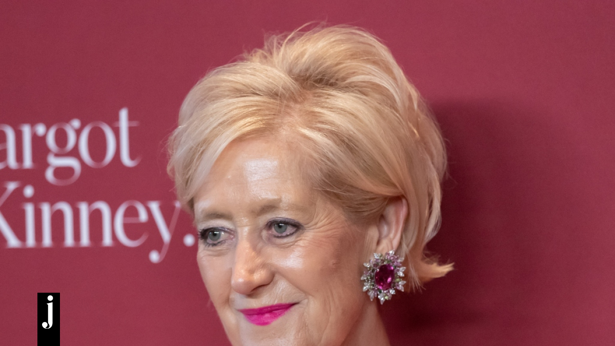 Ένα κόσμημα για την αιωνιότητα: Το κολιέ των 150 εκατ. δολαρίων με έξι ...