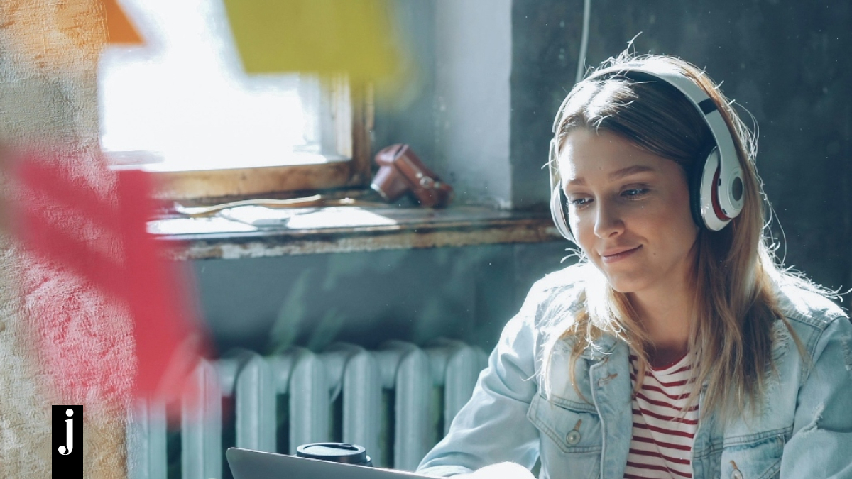 Τα απόλυτα ρεκόρ του Spotify: Ποια ονόματα κυριαρχούν στο streaming ...