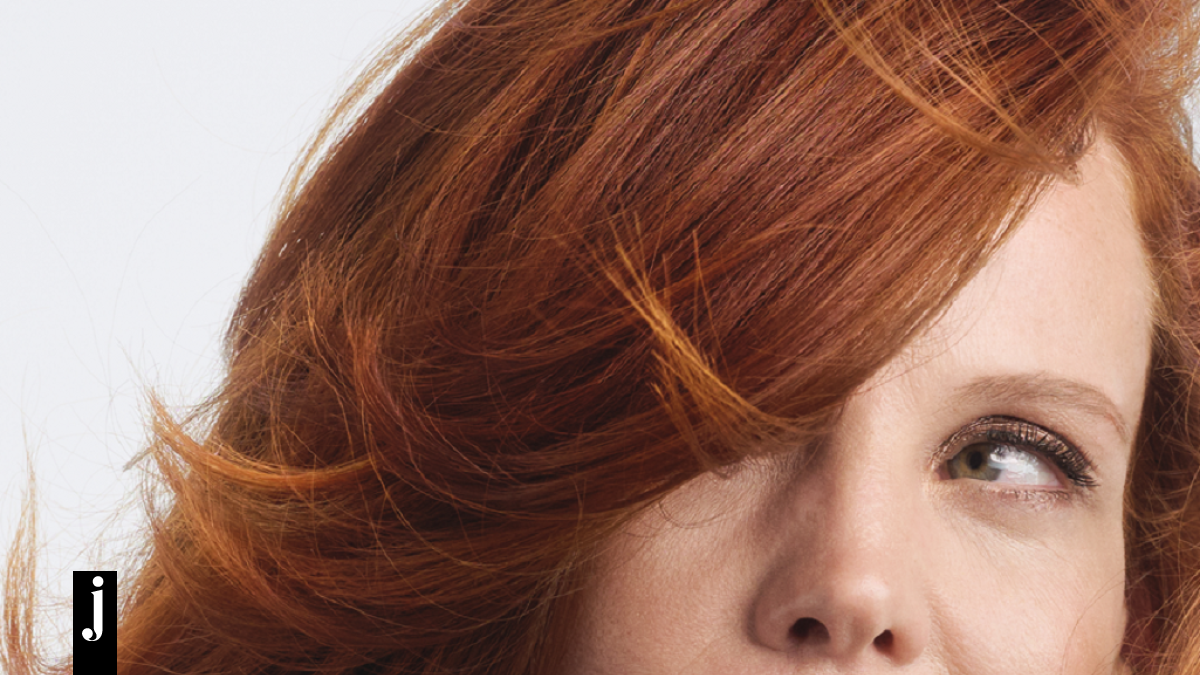 ΤΟ SUPERNATURAL COLOR ΕΙΝΑΙ ΓΕΓΟΝΟΣ ΓΝΩΡΙΣΤΕ ΤΗΝ ΚΑΙΝΟΤΟΜΙΑ ΤΗΣ WELLA ...