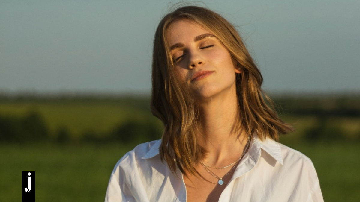 5 shots ευεξίας για καθημερινή ενέργεια, ανοσία και πέψη | Jenny.gr