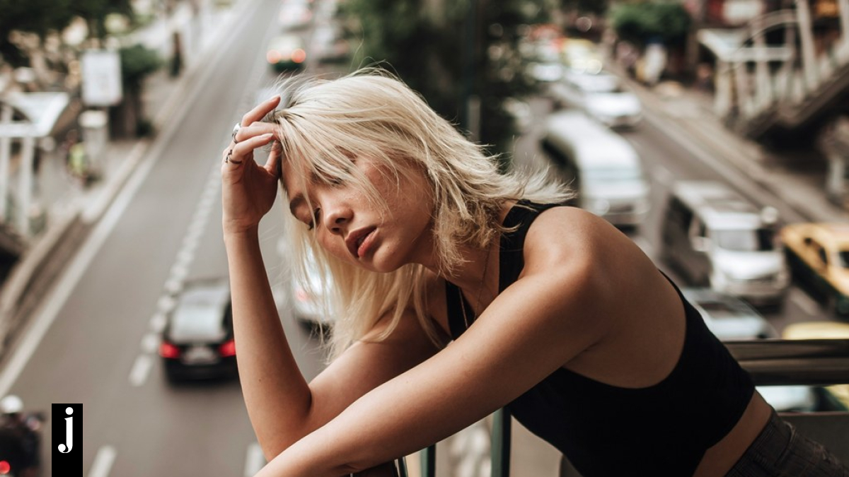 6 πιθανοί κίνδυνοι από τη συχνή κατανάλωση ροφημάτων με ηλεκτρολύτες ...