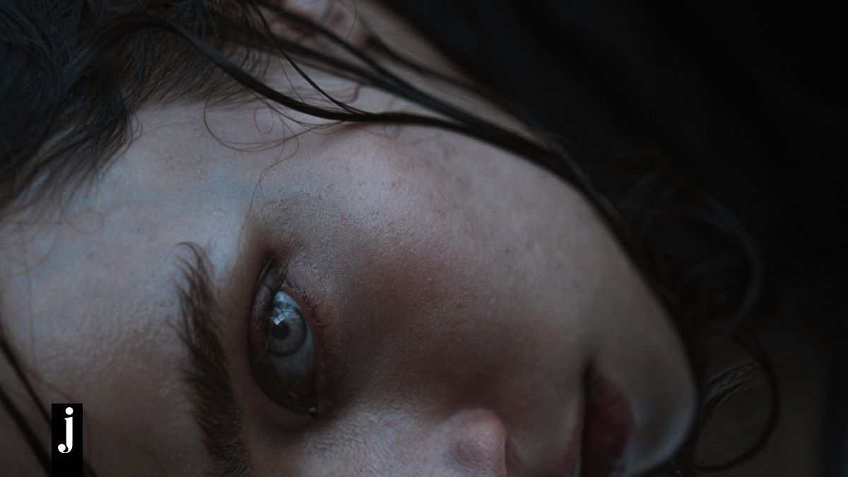 Emotionally Unavailable: Τα 6 ζώδια που θα σε κάνουν να αναρωτιέσαι αν ...