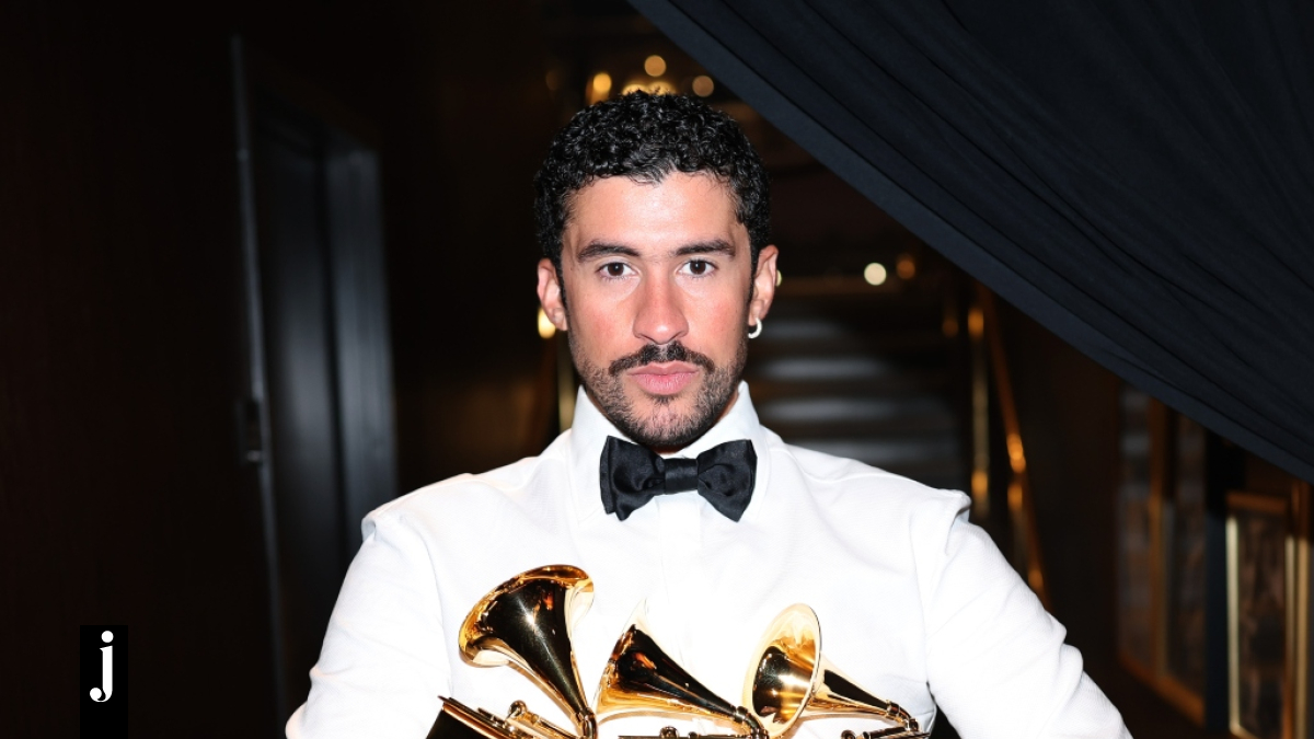 Grammy 2026: Από το ρεκόρ του Κέντρικ Λαμάρ στην ιστορία που έγραψε ο ...