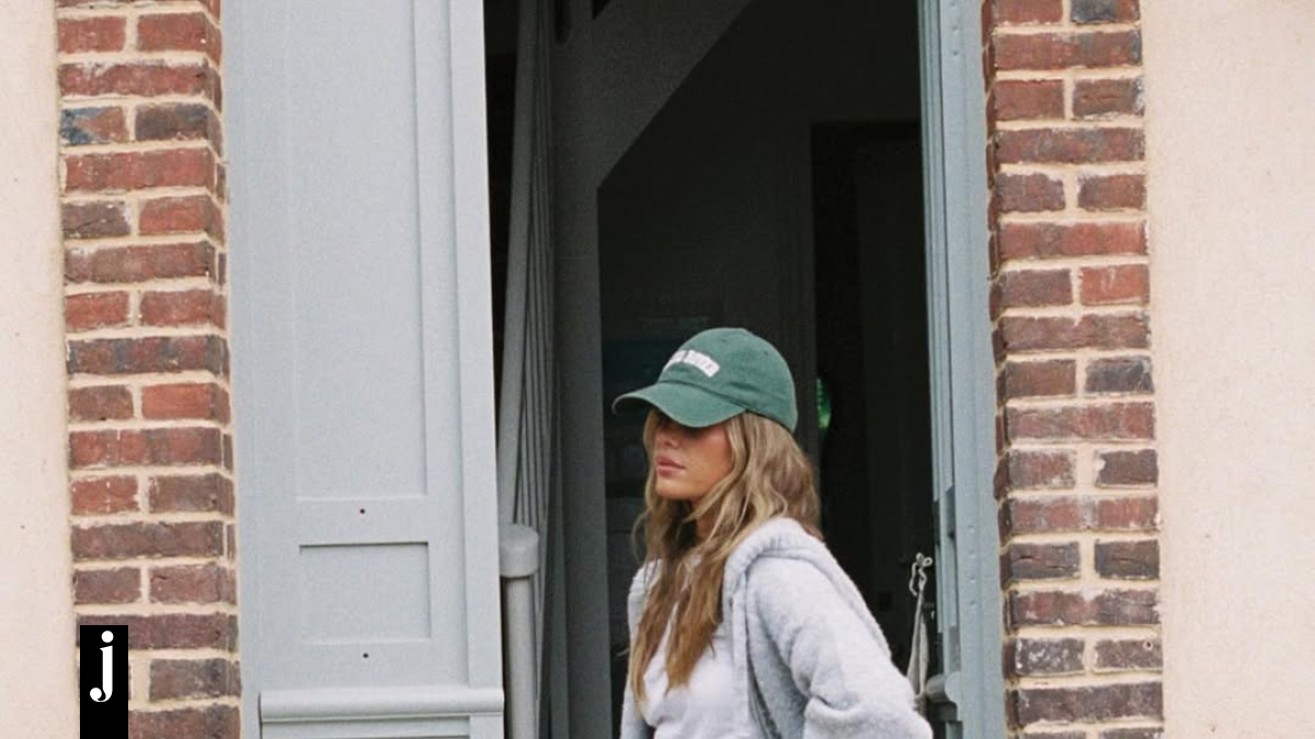 Τι παπούτσια να φορέσεις με τα baggy jeans σου – 6 επιλογές που θα το ...