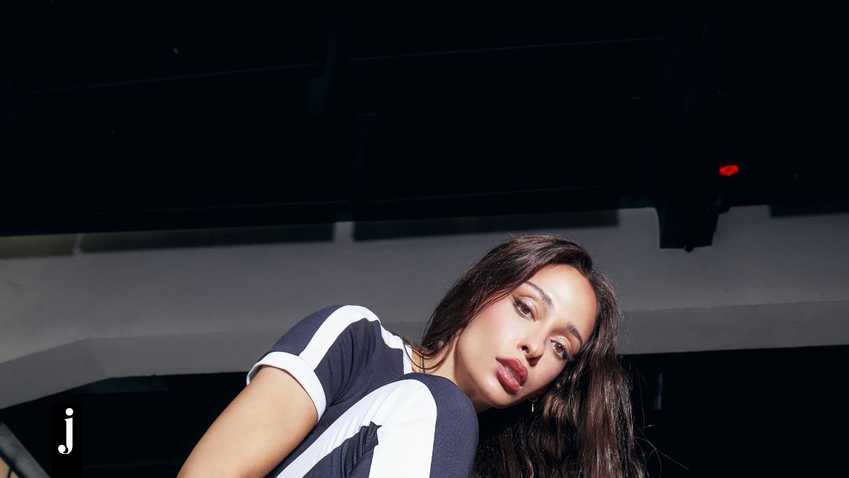 PUMA Speedcat x Ελένη Φουρέιρα: Δεν είναι απλά sneaker, είναι attitude ...