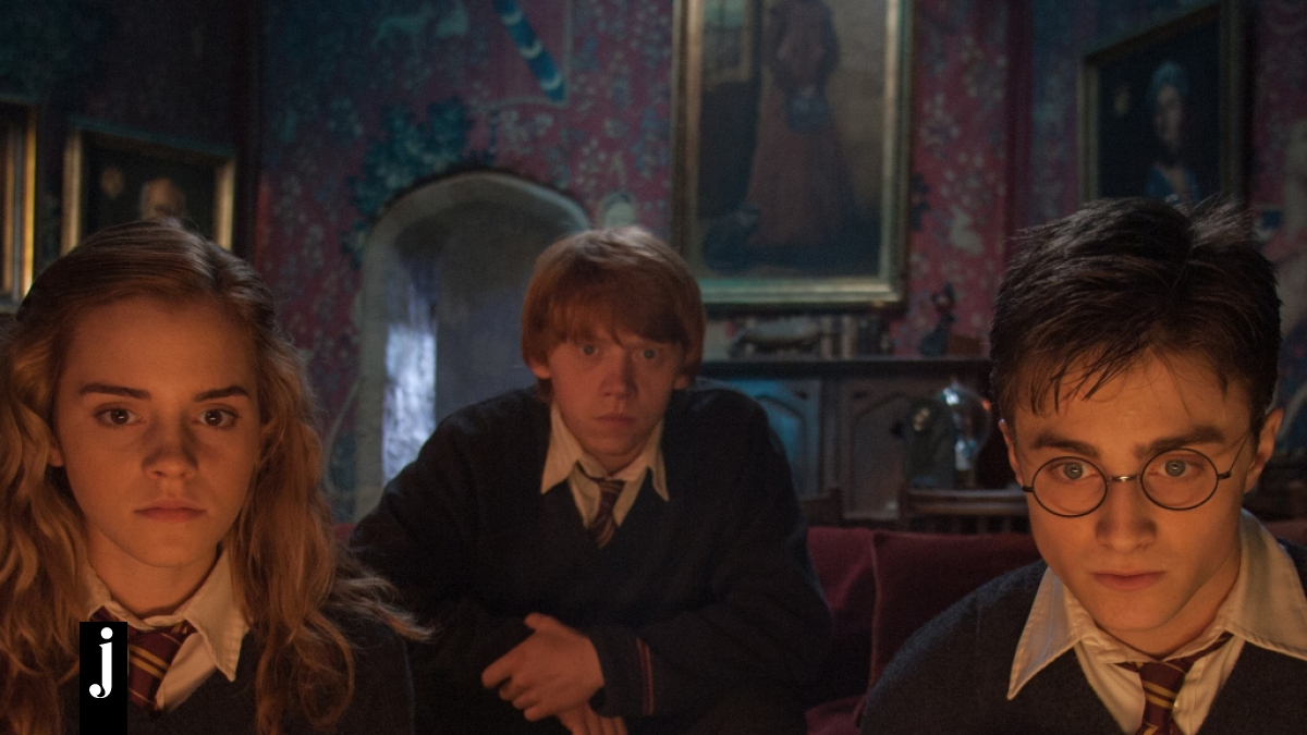 Επιτέλους: Το πρώτο ξενοδοχείο Harry Potter ανοίγει στη Γερμανία και ...