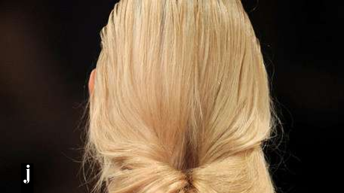 5 Φρέσκιες ιδέες ομορφιάς για το καλοκαίρι | Jenny.gr