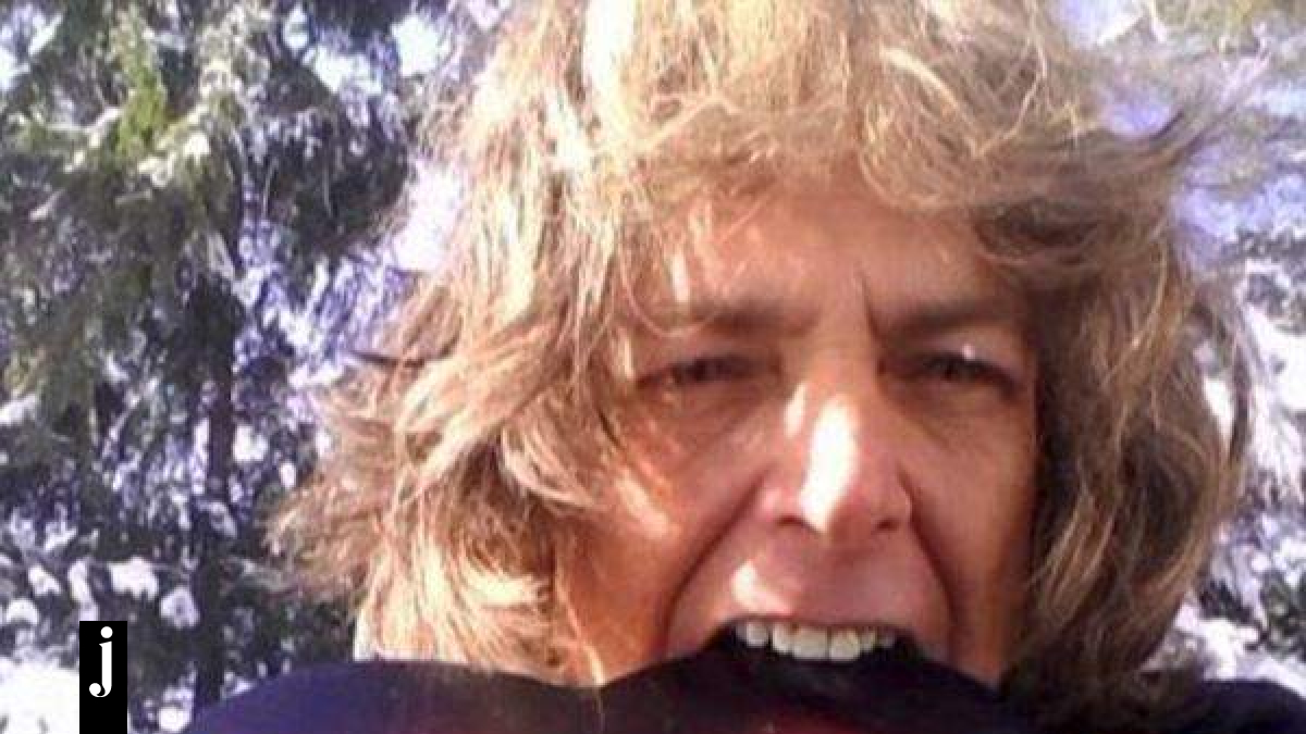 Jennifer Lopez: Άγνωστος άνδρας έμενε επί μέρες στο σπίτι της | Jenny.gr