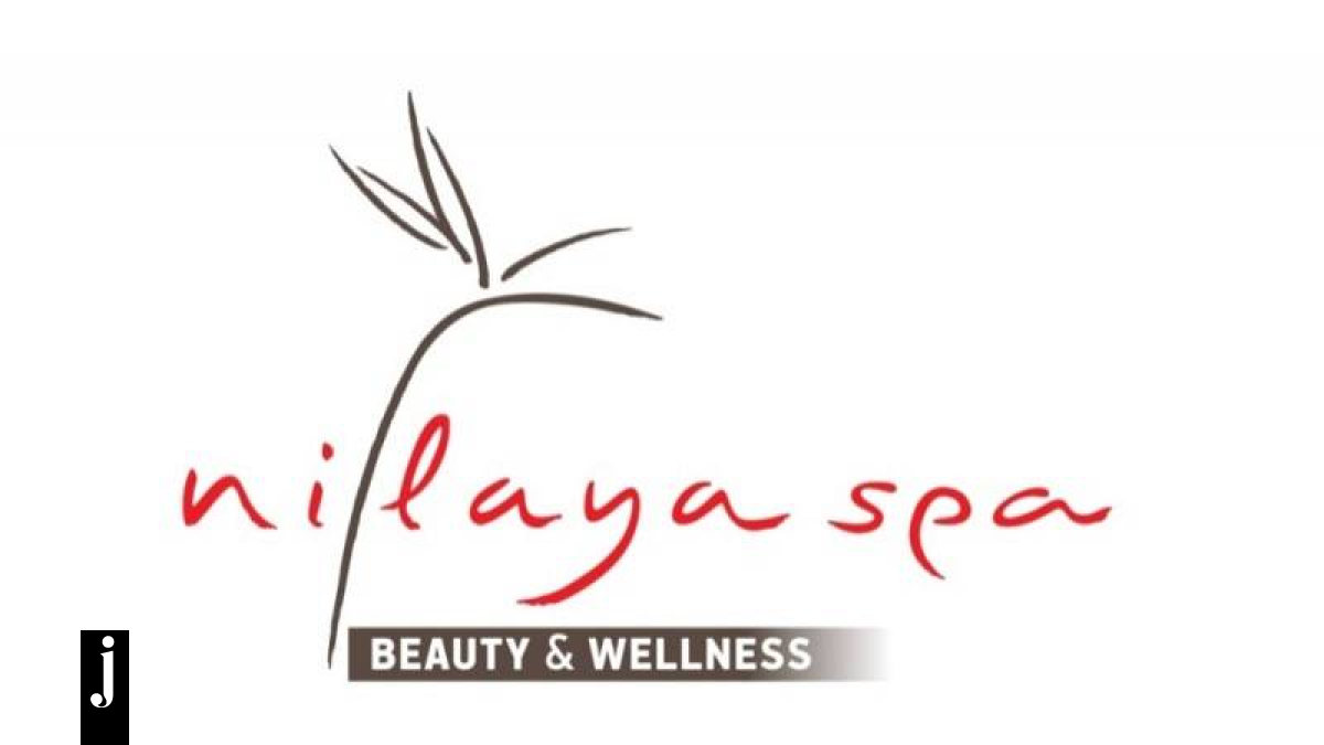 Μια νέα εποχή Beauty & Wellness Spa από το Nilaya Spa | Jenny.gr