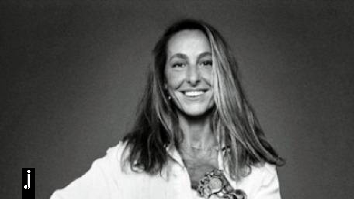 Carlyne Cerf de Dudzeele: Η διάσημη Γαλλίδα fashionista αποκαλύπτει τα ...