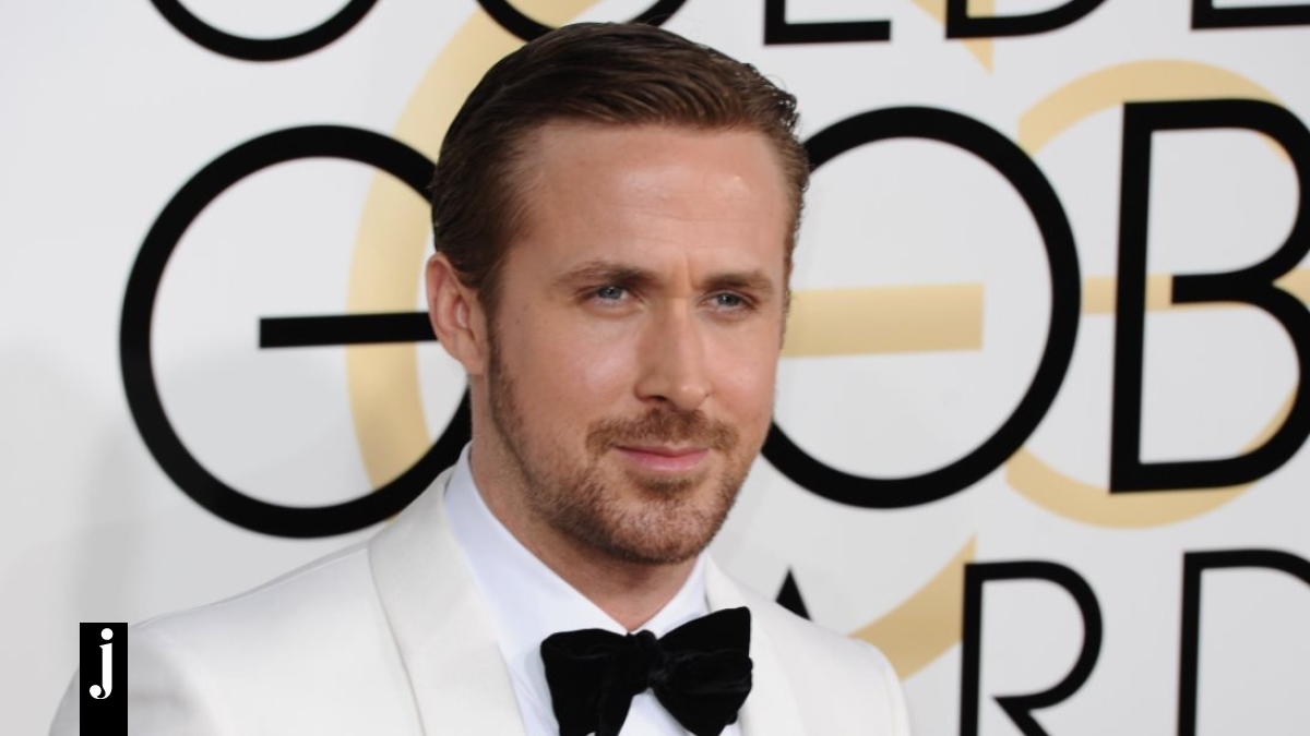 Τα λόγια του Ryan Gosling θα σας κάνουν να αναρωτηθείτε αν όντως ...