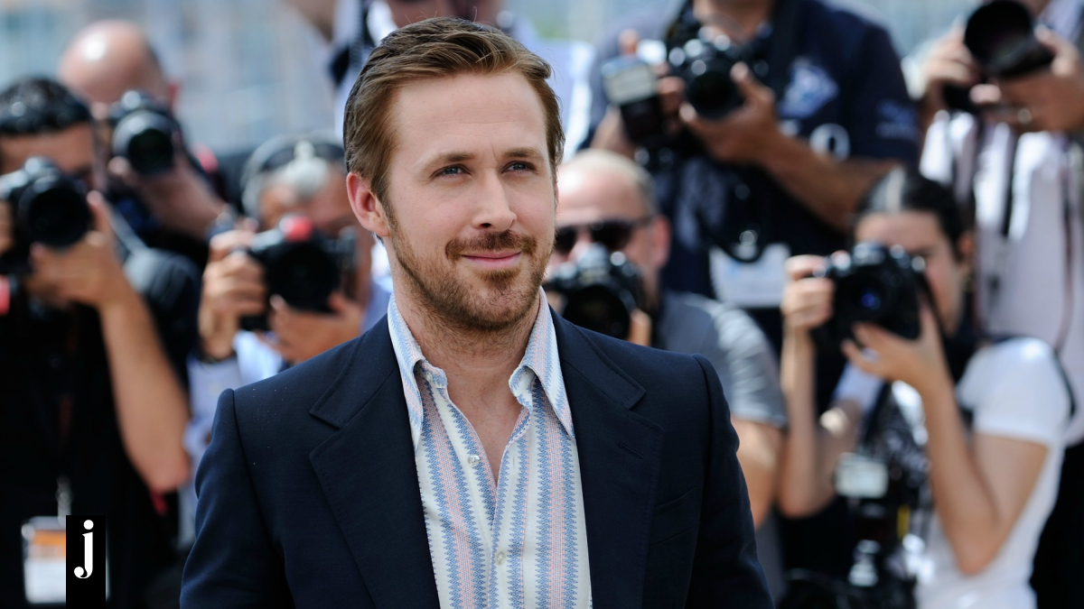 5 λόγοι που ο Ryan Gosling αξίζει Oscar καλύτερου boyfriend | Jenny.gr