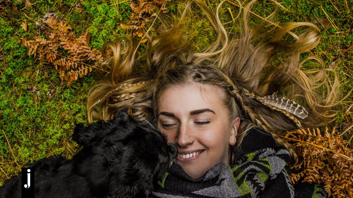 Hygge: Η τάση από τη Δανία που κρύβει το μυστικό της ευτυχίας | Jenny.gr