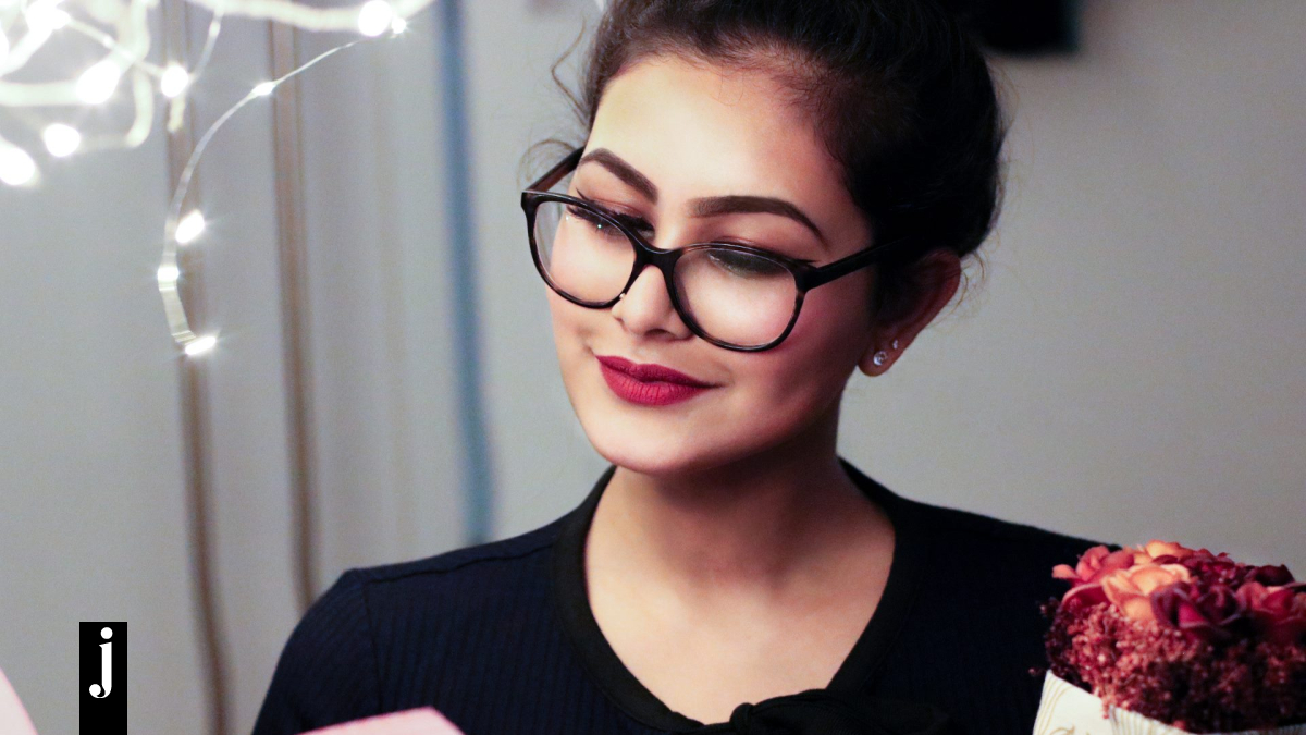 Μπορεί ένα χαριτωμένο μικροσκοπικό βιβλίο να υποκαταστήσει το κινητό ...