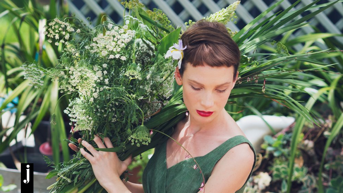 Θυρεοειδής και κιλά: Όλα όσα πρέπει να γνωρίζετε | Jenny.gr