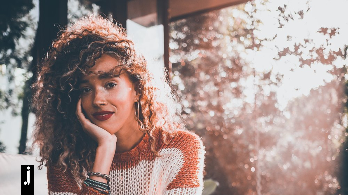 Αποτελεσματικές και εύκολες τεχνικές για να μειώσετε το άγχος | Jenny.gr