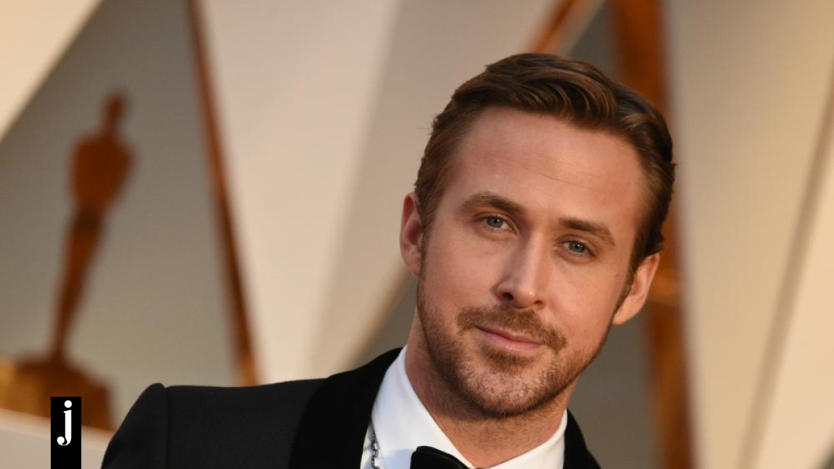 Τι συνδέει τον Ryan Gosling, τη Jessica Simpson και τον Justin ...