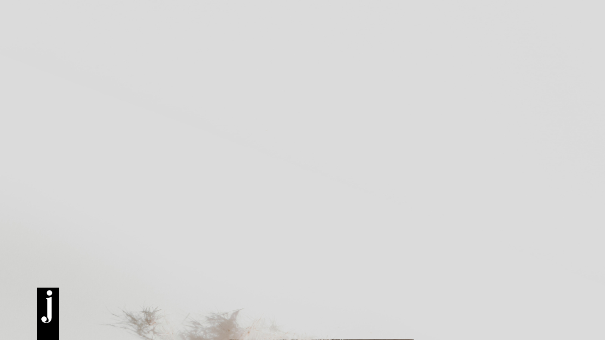 "The worst year ever": Το περιοδικό TIME διαγράφει το 2020 στο πιο ...