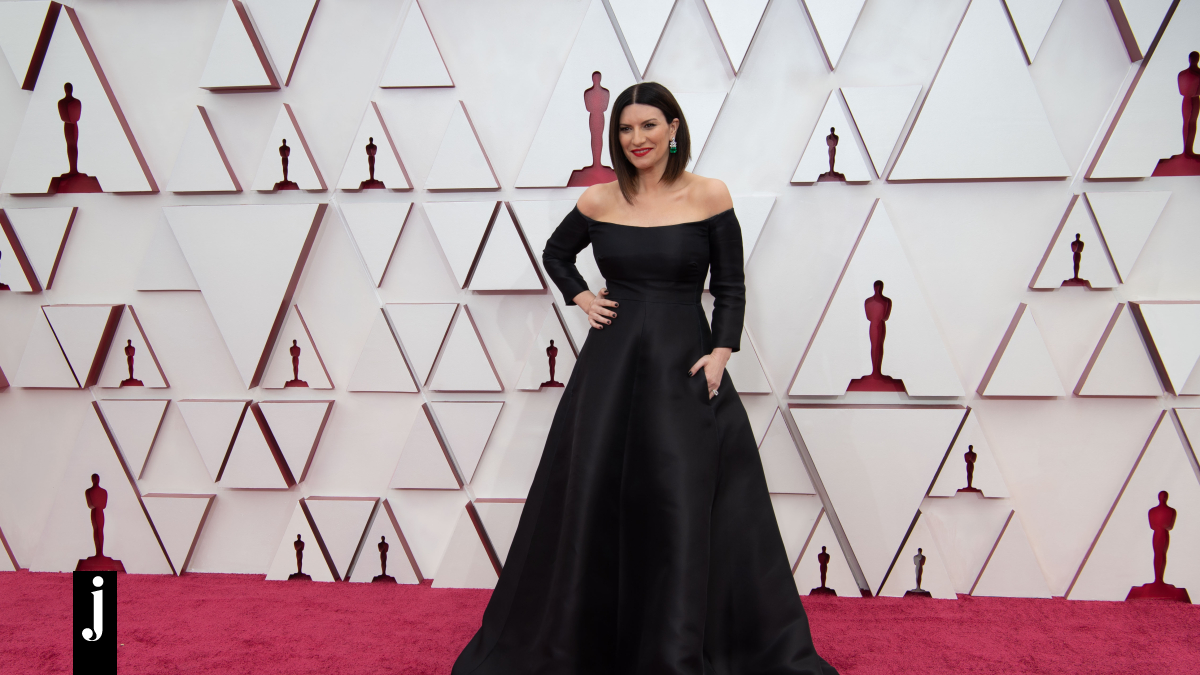 Oscars pre-show: Τα υποψήφια για Oscar τραγούδια και οι μοναδικές ...