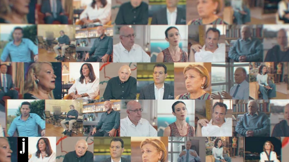 Η Ελληνική Πλατφόρμα Εναλλακτικής Εκπαίδευσης impactalk.gr είναι γεγονός | Jenny.gr