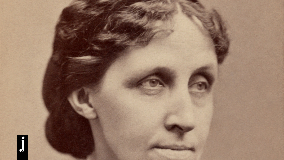 Όταν το φύλο στέκεται εμπόδιο: Δυναμικές γυναίκες που υιοθέτησαν ...