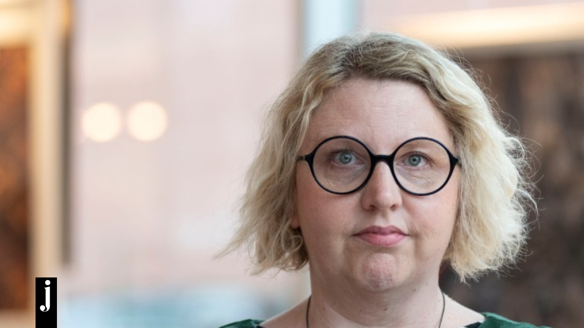 Haley Morris - Cafiero: Πώς, μέσα από το φακό της, έδωσε «γροθιά» στο ...