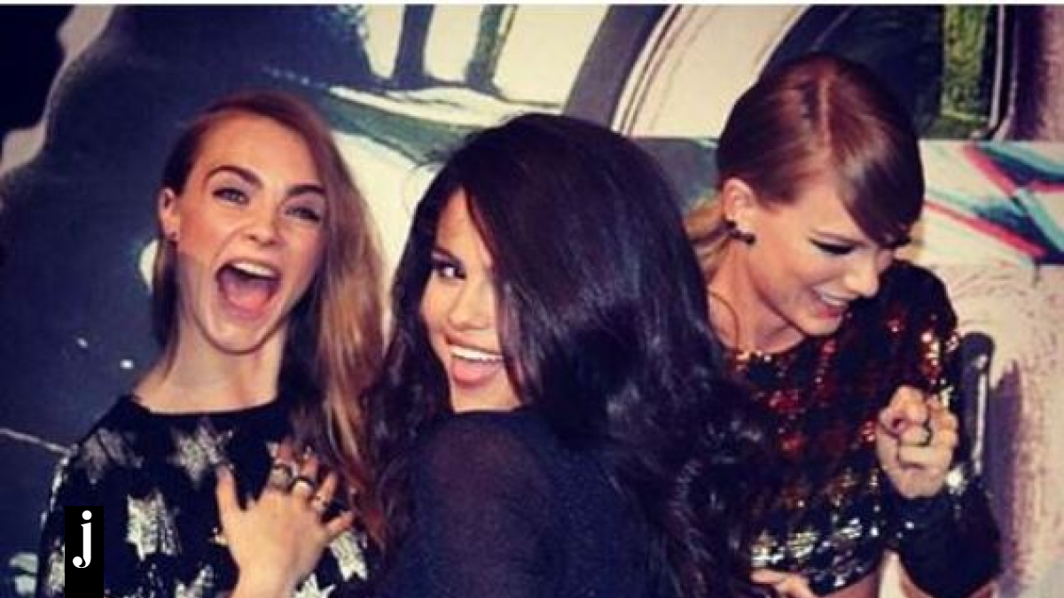 Ποια είναι η star με τους περισσότερους followers στο instagram; | Jenny.gr